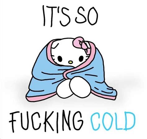 Pin By The Baddest Around The Town On I Just Like It Hello Kitty Backgrounds Hello Kitty