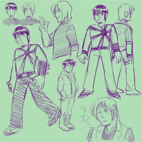 Katayanagi Twins On Tumblr