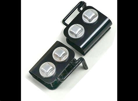 Dw J3 Cub Dummy Engine Pack 1 8m Version