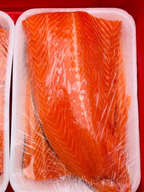 🔊🔊🔊🐠 დღეს 4 საათზე Javakheti Group ჯავახეთი ჯგუფი