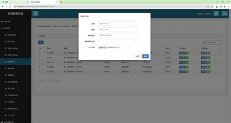 基于springboot饮食分享平台、美食菜谱分享管理系统，附源码数据库，适合课程设计、毕业设计springboot菜谱管理项目 Csdn博客