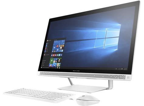 Hp All In One Pc Malaysia Price While All Efforts Are Made To Check Pricing Product