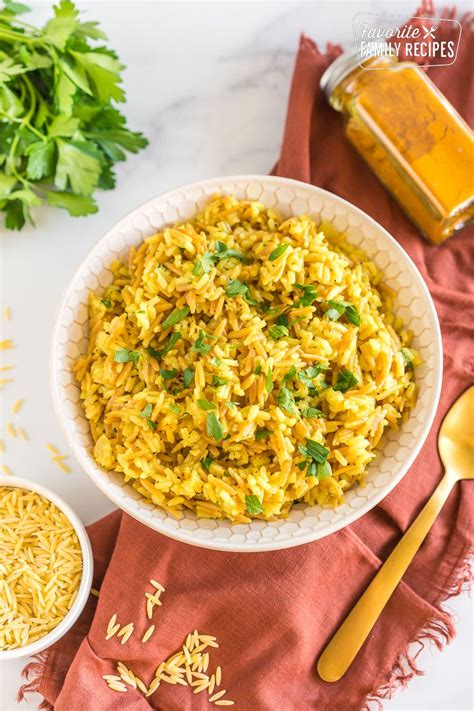 Near East Rice Pilaf Recipes