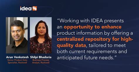 Arun Venkatesh Viswanathan On Linkedin Rockwellautomation Idea4industry