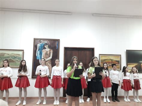 НАГРАЖДАВАНЕ НА ОТЛИЧЕНИТЕ УЧЕНИЦИ В КОЛЕДНО МАТЕМАТИЧЕСКО СЪСТЕЗАНИЕ ОУ Отец Паисий Силистра