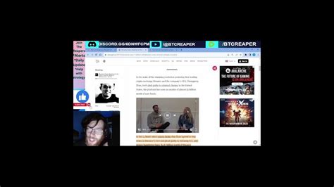 Binance Bank Run Binance Crypto Cryptocurrency Youtube