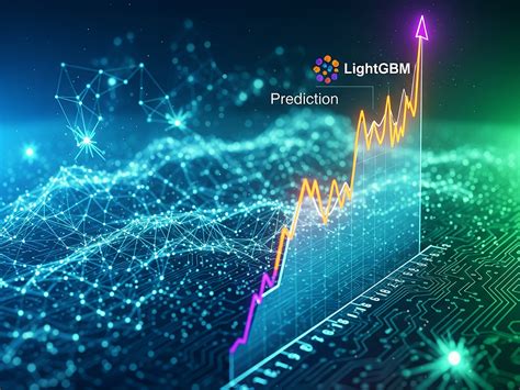 graph based anomaly detection techniques by amit yadav data