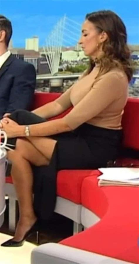 900 Sally Nugent Ideas In 2025 Sally Nina Warhurst Simple Image