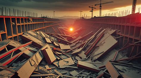 The Hidden Risks Of Delayed Final Investment Decisions Fid Energy Project Execution