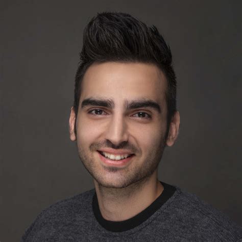 Saeed Abdollahi Mac Amirkabir University Of Technology Tehran