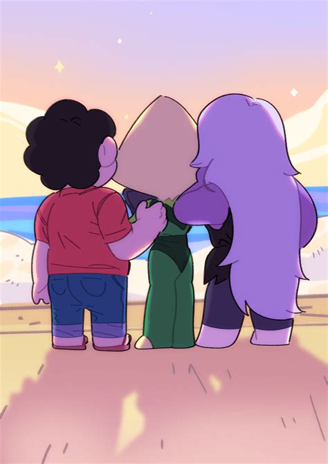 Pearl Advocate — Homestuck Twitter Fighting Tooth And Nail About
