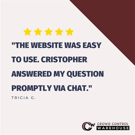 At Brimar Industries Providing Brimar Industries