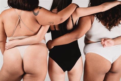 A Beginner S Guide To Group Sex Spices Of Lust A Beginner S Guide To Group Sex Spices Of Lust