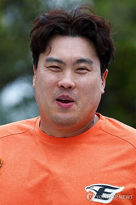 류현진 복귀·추신수 은퇴 시즌 Kbo리그 흥행 요소 가득 프로야구 스포츠q큐