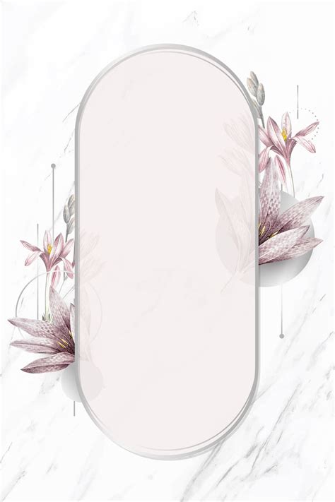 银色框矢量的粉红色石蒜花图案素材 高清图片 摄影照片 寻图免费打包下载