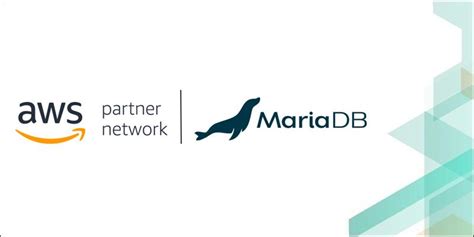Aneesh Rai On Linkedin Mariadb Collaborates With Aws To Deliver Skysql