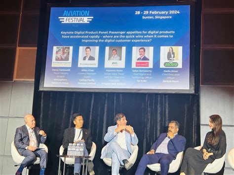 Amitava Nag On Linkedin Generativeai Digitalexperience