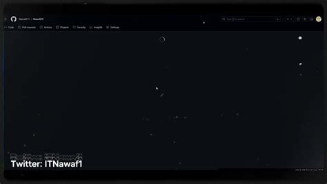 Nawaf Al Jehani On Linkedin News For Beginner Programmers 🌐 I Just Created A Beginner Friendly