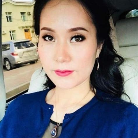 Өрхийн үйлдвэрлэл эрхлэгчдийн санал хүсэлтийг сонслоо