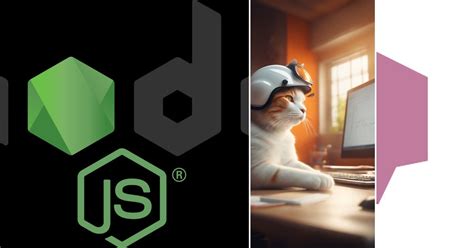 List Nestjs Curated By Ning Jiang Medium