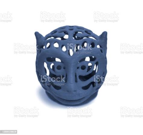 개체를 흰색 배경에서 3d 프린터를 격리 하 여 인쇄 합니다 0명에 대한 스톡 사진 및 기타 이미지 0명 3차원 인쇄 3차원 형태 Istock