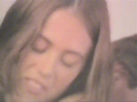 Lisa Hammar Mmf Eporner