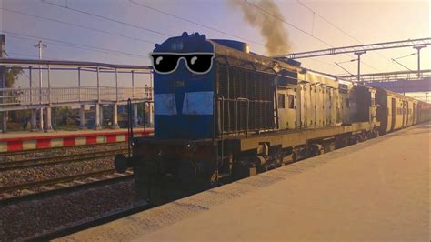 Wdg3a Coolest Departure 🔥 Youtube