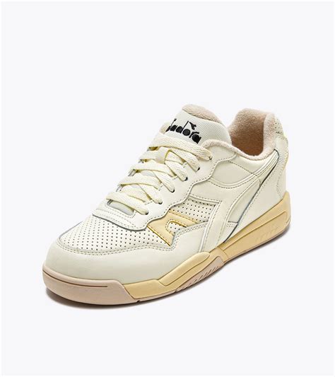 WINNER Sporty sneaker - Women - Diadora Online Store US