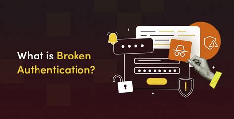 Alan Sarang M A On Linkedin Cybersecurity Authentication Webappsecurity Owasp Pentesting