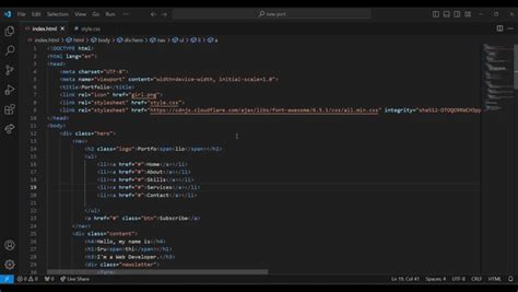Video Kamala Sruthi M On Linkedin Webdevelopment Internshipexperience Codsoft