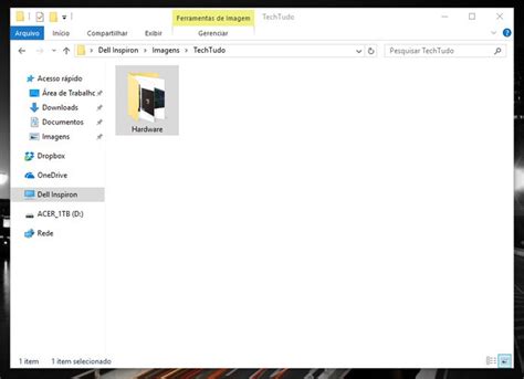 como zipar arquivos e pastas no windows 10 sem precisar baixar nada