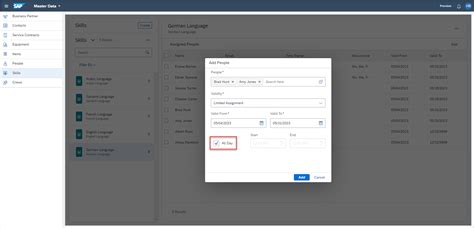 Loading Sap Help Portal