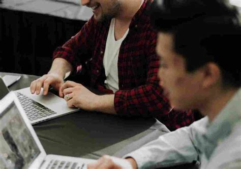 Mastering Upwork Success 33 Effective Tips For Winning Projects Buddy Choice Articles