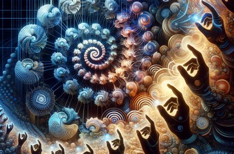 Unlocking The Human Connection How Data Driven Content Personalization Creates Unforgettable