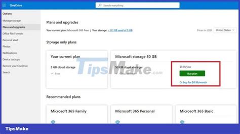 Should You Save Files In SharePoint Or OneDrive