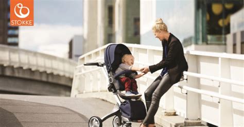 스토케코리아 신세계 강남점에 첫 직영점 오픈