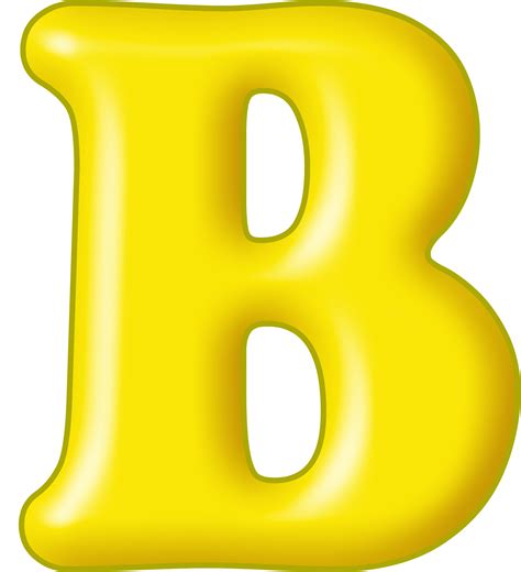 Алфавит Шаблоны алфавита Трафареты