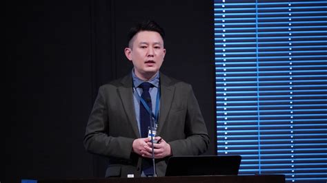 Jsac2023 Day 2 Jpcertcc Eyes Jpcert Coordination Center Official Blog