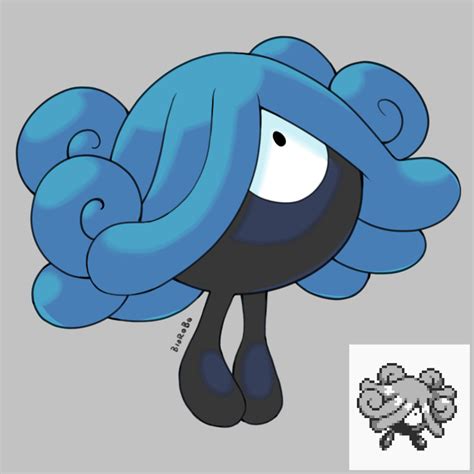 Pokemon Prototype New Funny Posts Pictures And S On Joyreactor