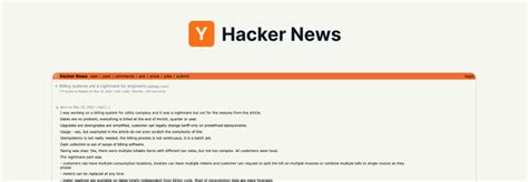 Lago Open Source Metering And Usage Based Billing