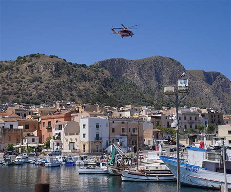 “not An Accident” Bayesian Superyacht Sinking Victims…