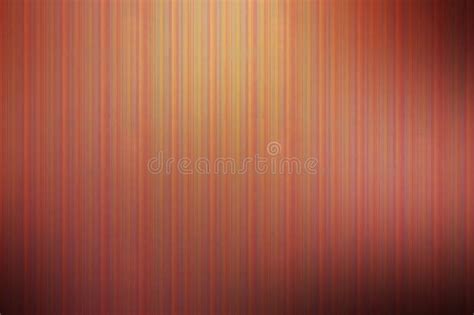 Abstract Vertical Motion Blur Effect Design For Background Colorful Lines Texture Stock