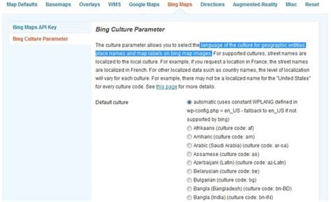Leaflet Maps Marker V Is Available Maps Marker Pro