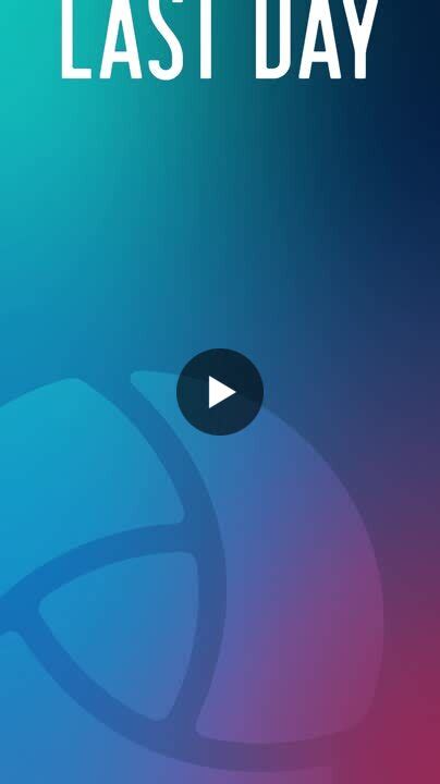 Automateshow Automate2025 A3 Industrialautomation Automate Show