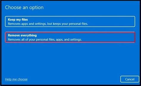 Dont Worry Computer Turns Off And On Repeatedly Easeus