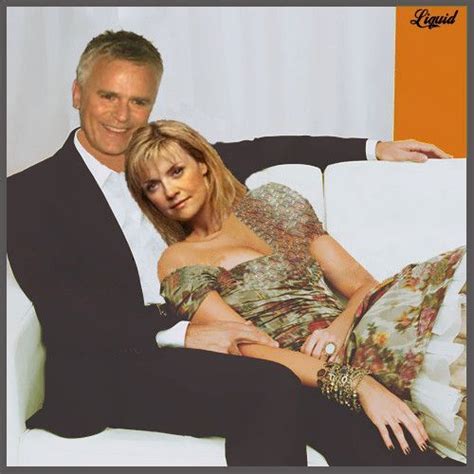 Pin By Fred Darmstadt On Fun Amanda Tapping Stargate Celebrities
