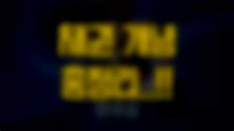 채권 개념 총정리 가을바람월드