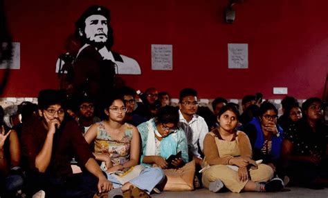 Bbc Documentary On Pm Modi Post Ban Outfits Hunt For Film On Internet