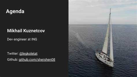 Front End Microservices Architectures And Solution Ppt
