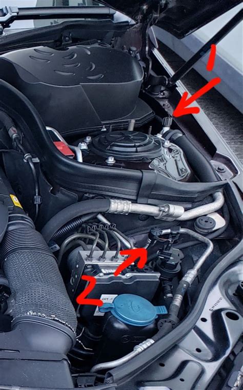 Low Pressure Ac Incredible Prices Pinnaxis Com